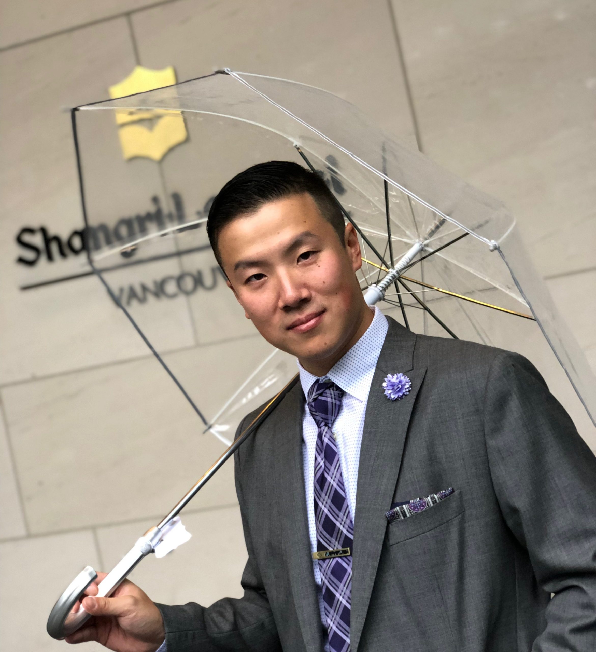 Alfred’s Designs – Personal Portfolio